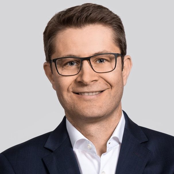 Organisation - diabetessolothurn