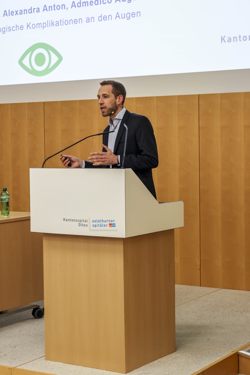 News - diabetessolothurn